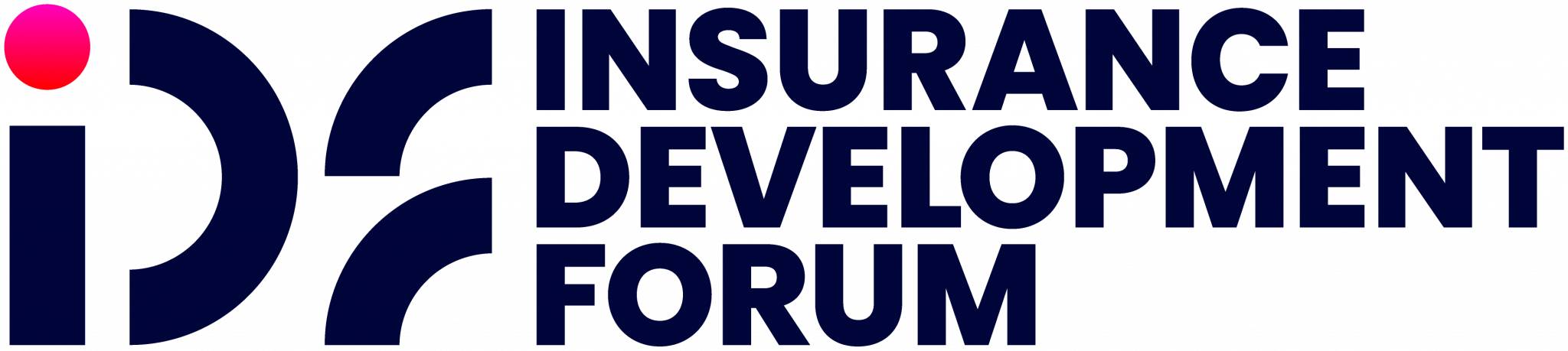 Insurance Development Forum Shares 2030 Strategy and Brand Refresh ...